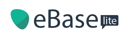 eBase